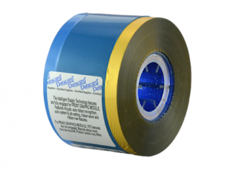 Datacard MX6000 / MX6100 | C&M Partner