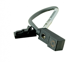 Photocells / Sensors | C&M Partner