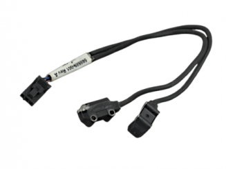 Photocells / Sensors | C&M Partner