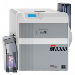 Matica | C&M Partner