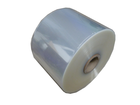 HALF TUBE | C&M Partner