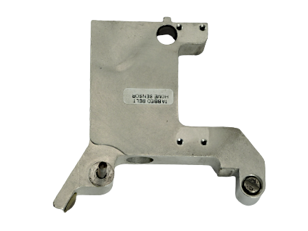 550381-001 | SUPPORT, GUIDES, ENTER, USED | C&M Partner