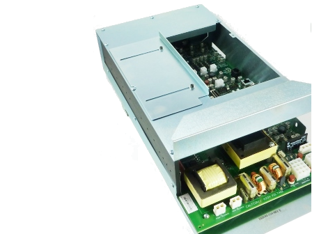 571062-002 (569092-001) | PWA, NODE 1, 4C, (RP) | C&M Partner