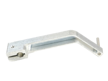 572155-001 | ARM ASSY, PLACEMENT | C&M Partner