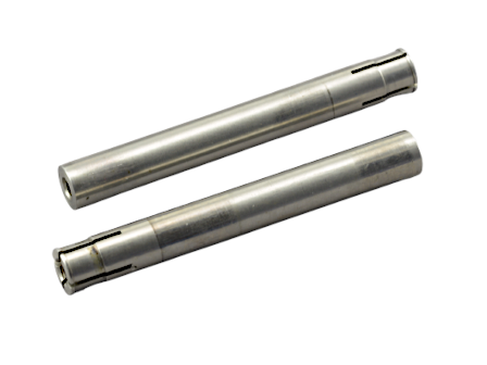 590358-001 | SHAFT, PLUNGER, SOLENOID | C&M Partner