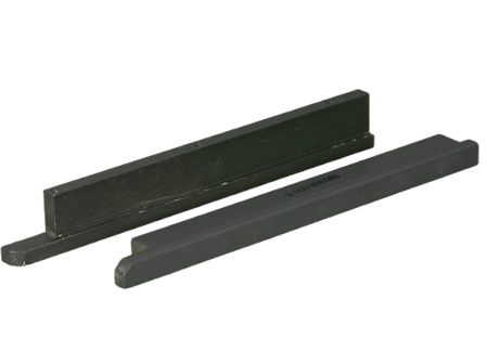 590382-001 | PLATE, GUIDE, FRONT, USED | C&M Partner