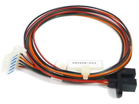 593289-003 | PHOTOCELL ASSY, PHOTOLOGIC | C&M Partner