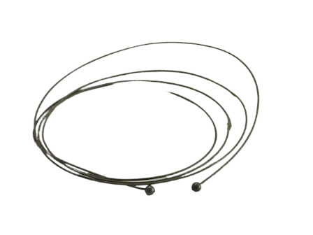 CABLE | C&M Partner