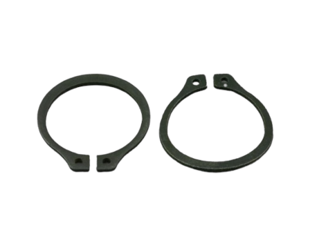 803113-030 | RING, RTNG, EXT- .750SD- .693FD, USED | C&M Partner