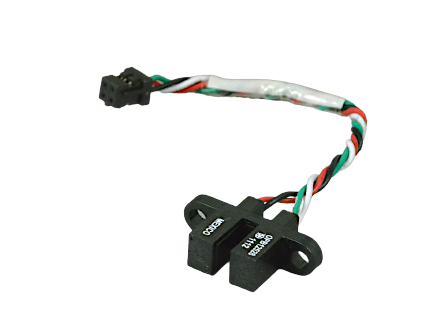 11613-01 | SENSOR ASSY FLIPPER IN/OUT (IMX2+) | C&M Partner