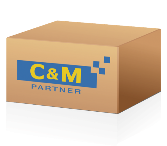 503924-001 | FIELD KIT, ALIGNED LASER, MX6000 LASER GEN2 | C&M Partner