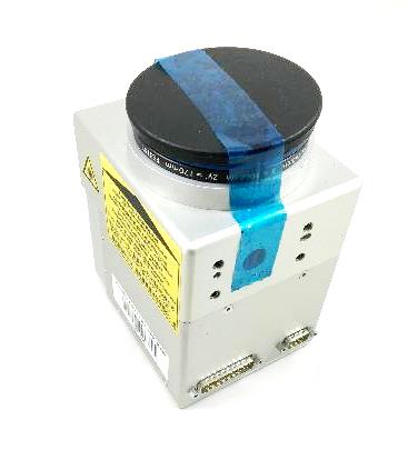 503971-999 | FIELD KIT, REPLACEMENT, LASER, SCANHEAD ASSY, LASER, 10MM ...