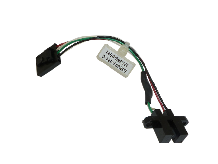 548092-001 | PHOTOCELL ASSY, PHOTO XSTR & CAP | C&M Partner