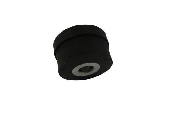 549910-003 | ROLLER, PIN | C&M Partner