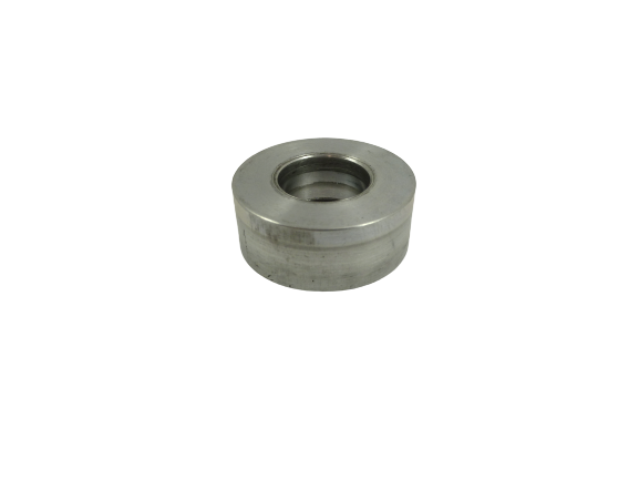 550268-001 | ROLLER, IDLER | C&M Partner