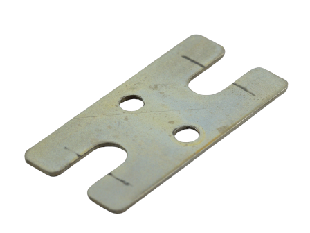 551280-001 | RETAINER, BRG, SPRING LOADED, USED | C&M Partner