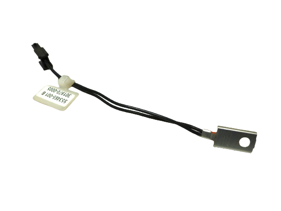 553465-001 | SENSOR ASSY, TEMP, USED | C&M Partner