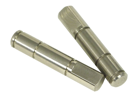 559012-001 | SHAFT, PIVOT, TURRET | C&M Partner