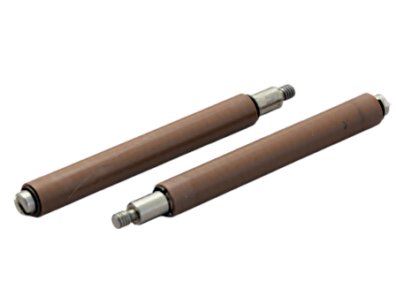 560751-001 | SLEEVE, ROLLER, USED | C&M Partner