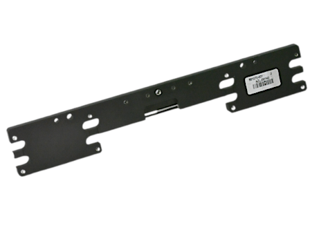 560950-001 | CARD GUIDE, UPPER, CHAMBER | C&M Partner