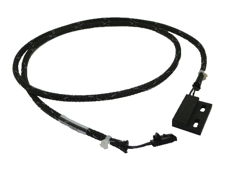 564436-002 | SWITCH ASSY , PROX, INTERLOCK, | C&M Partner