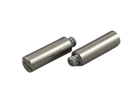 568249-001 | PIN, FLAG, WHEEL | C&M Partner