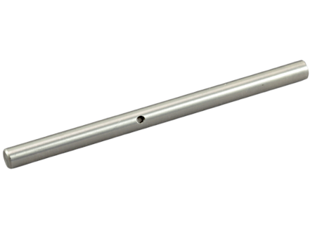 594668-001 | SHAFT, CARD DEFLECTOR | C&M Partner