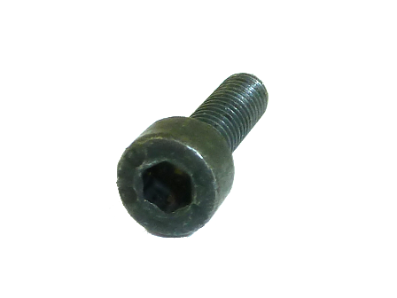 800200-410 | SCREW, CAP SOC 8-32X.625 | C&M Partner