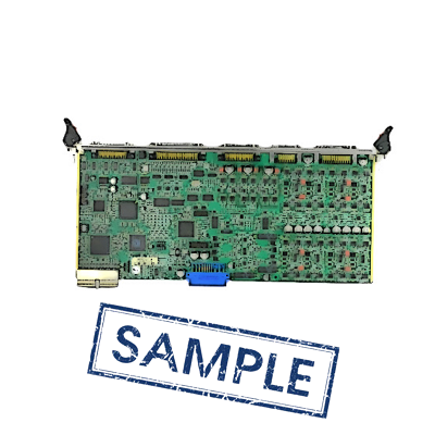 556621-999 | FRU, PWB ASSY | C&M Partner