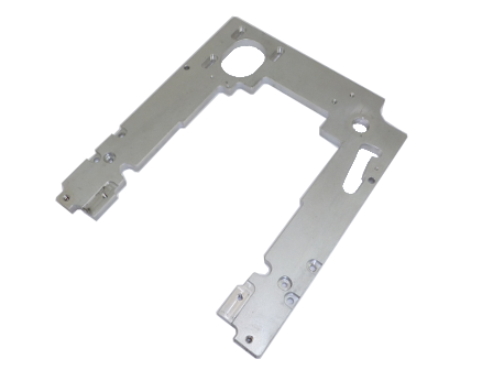 FCOMAX-050 | FCO, MAXSYS EMBOSS, HI RES TAB BELT DRIVE ASSY | C&M Partner